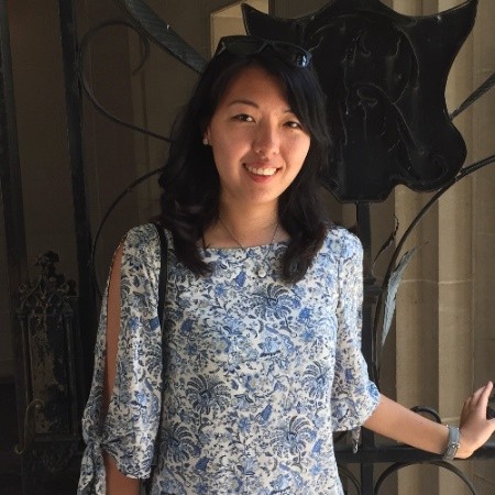 About – UCLA XR Initiative