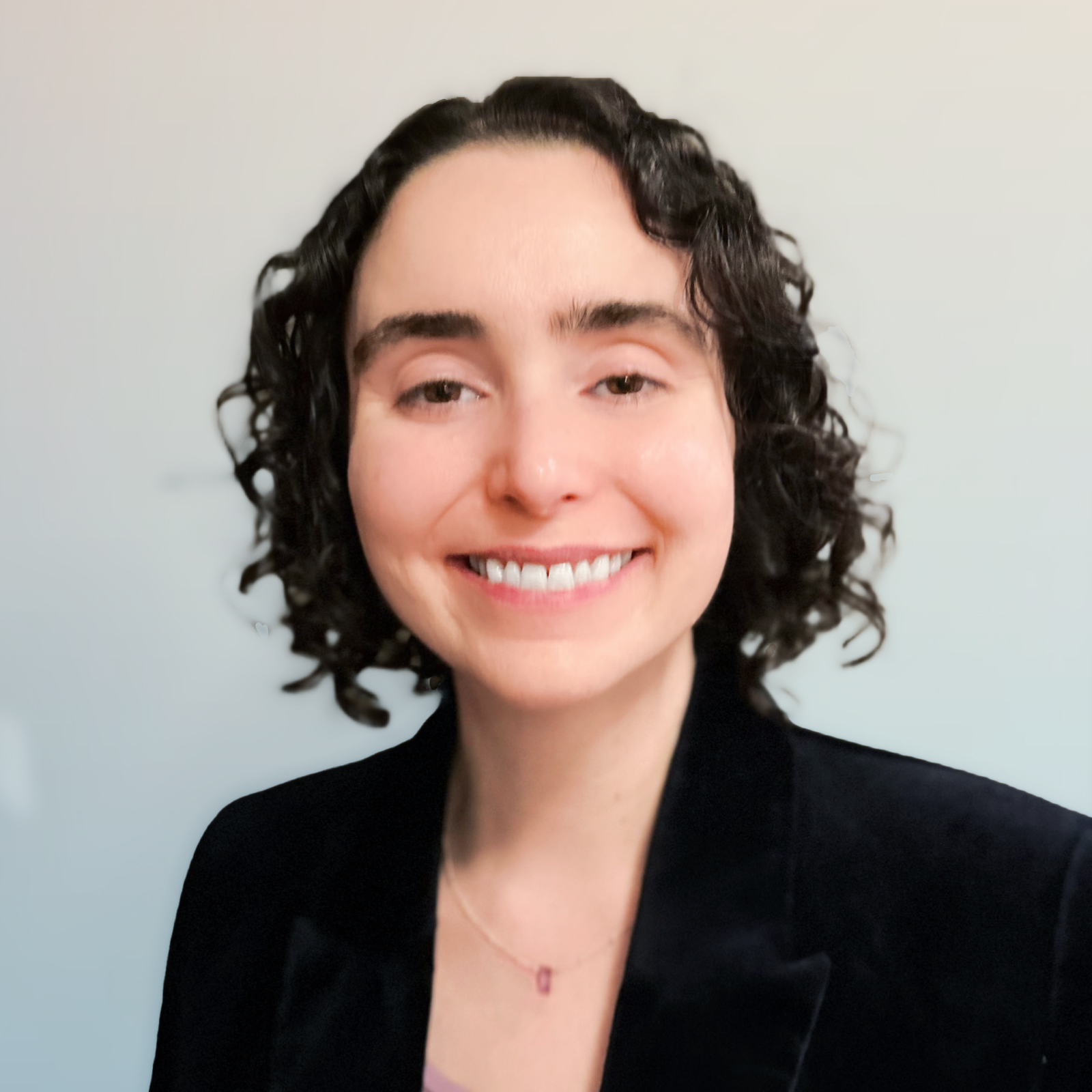 About – UCLA XR Initiative